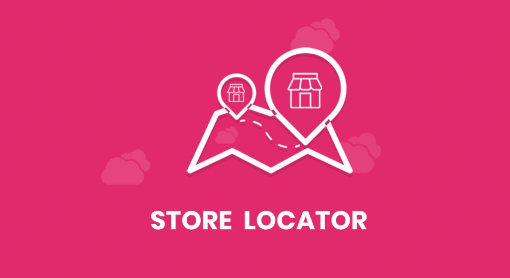 Magento 2 Store Locator Extension- Locate Stores On Your Store Magento 2 Store Locator Extension- Locate Stores On Your Store